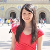About – Emily Pang – Medium