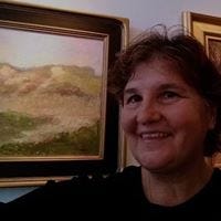 Catherine Shearer Neily – Medium
