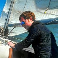Jay Jodway on Medium curated some lists