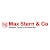 Max Stern & Company – Medium