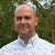 Dave Lane – Medium
