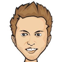 About – Jonathan Kestenbaum – Medium