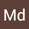Md Najmul – Medium