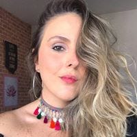 Gabi Ramos – Medium