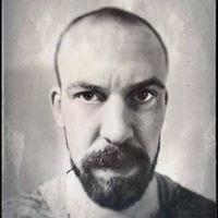 Jobbert van Strien – Medium