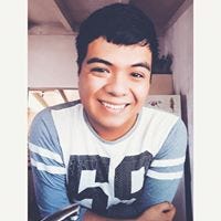 Rodrigo Chacon – Medium