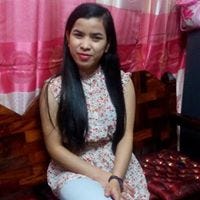 Dy Ann Abante Francisco – Medium