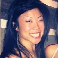 Barbara Chen – Medium