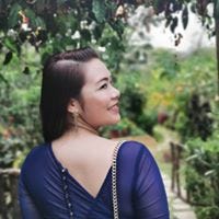 Teresa Ting Tan – Medium