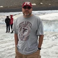 Todd Mullis on Medium curated some lists