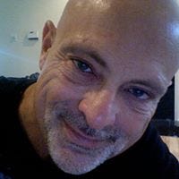 David Turner – Medium