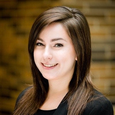 Jordan Adams – Medium