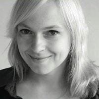Anna Chojnacka – Medium