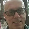 Eric Darier – Medium
