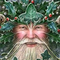 Pat Burke – Medium