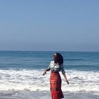 Jessica Pumphrey – Medium
