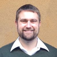 Jonathan Keller – Medium