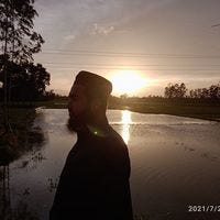 Md Atik Khan – Medium