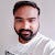 About – Raja – Medium