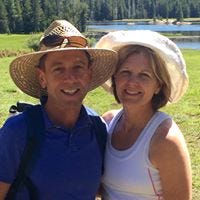 Julia Mansfield Mee – Medium