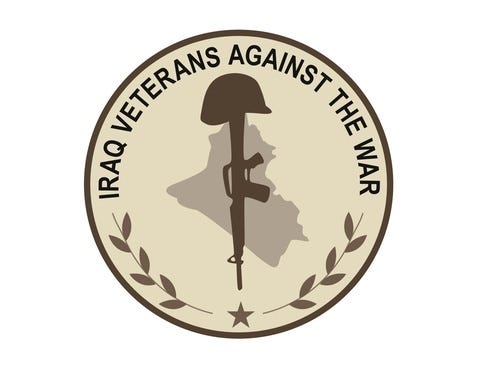 About – About Face: Veterans Against the War – Medium