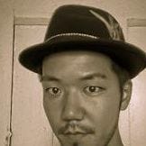 Masao Tamaoki – Medium