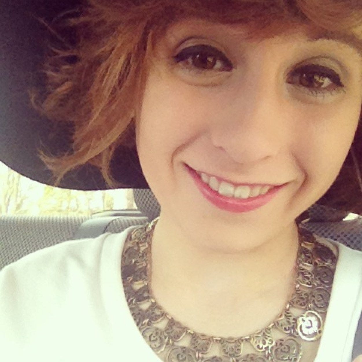 Riley Wallace – Medium