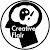 Creative Flair – Medium