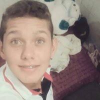 Jadson Vinicius – Medium