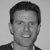 Jeff Dedrick – Medium