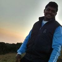 Venkata Ramana – Medium