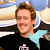 Simon Archer – Medium
