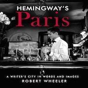 hemingwaysparis – Medium