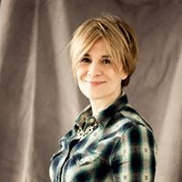 Chia Messina – Medium