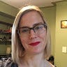 Meredith Clark – Medium