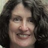 Traci Schumacher – Medium