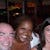 Muisi-kongo Malonga – Medium