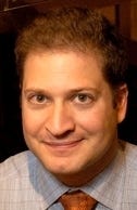 Ira Weiss – Medium