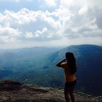 Susan Tran – Medium