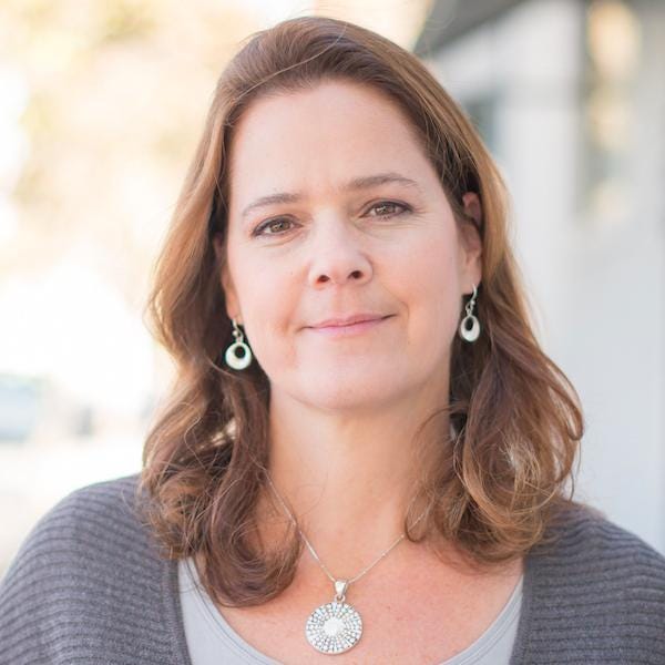 About – Susan Cooney – Medium