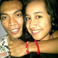 Ndhe Na Chua – Medium