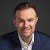 Brian Orrell – Medium