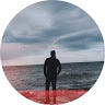 Amir Amiri – Medium