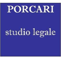 PORCARI studiolegale – Medium