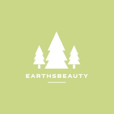 Earths Beauty – Medium