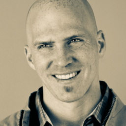Jeff Dolan – Medium