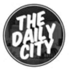 The Daily City – Medium