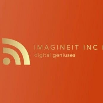 About – Imagineit Inc. NG – Medium