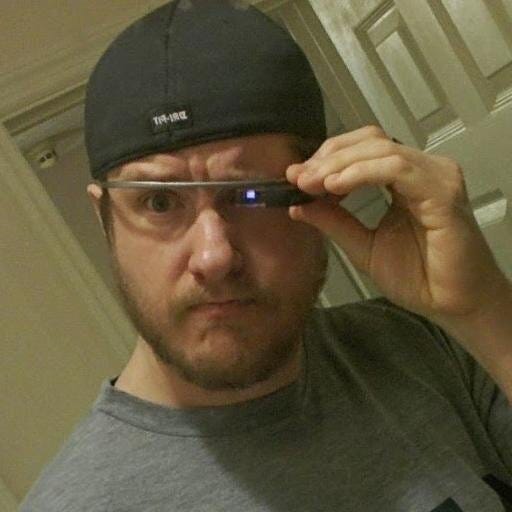 About – Rob Lindley – Medium