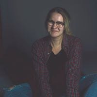 Tiia Alexandria – Medium